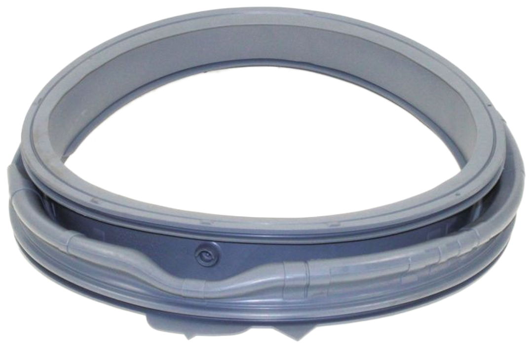 Samsung door seal DC64-03988A - fhp.fi - appliance spare parts