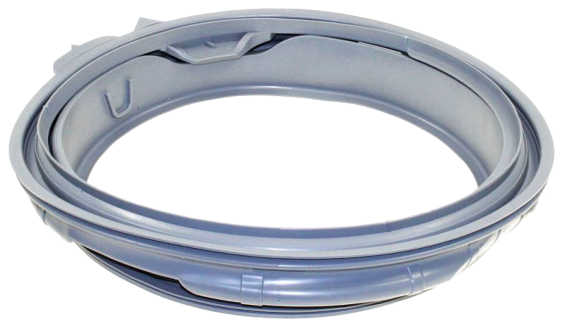 Samsung door seal DC64-03988A - fhp.fi - appliance spare parts
