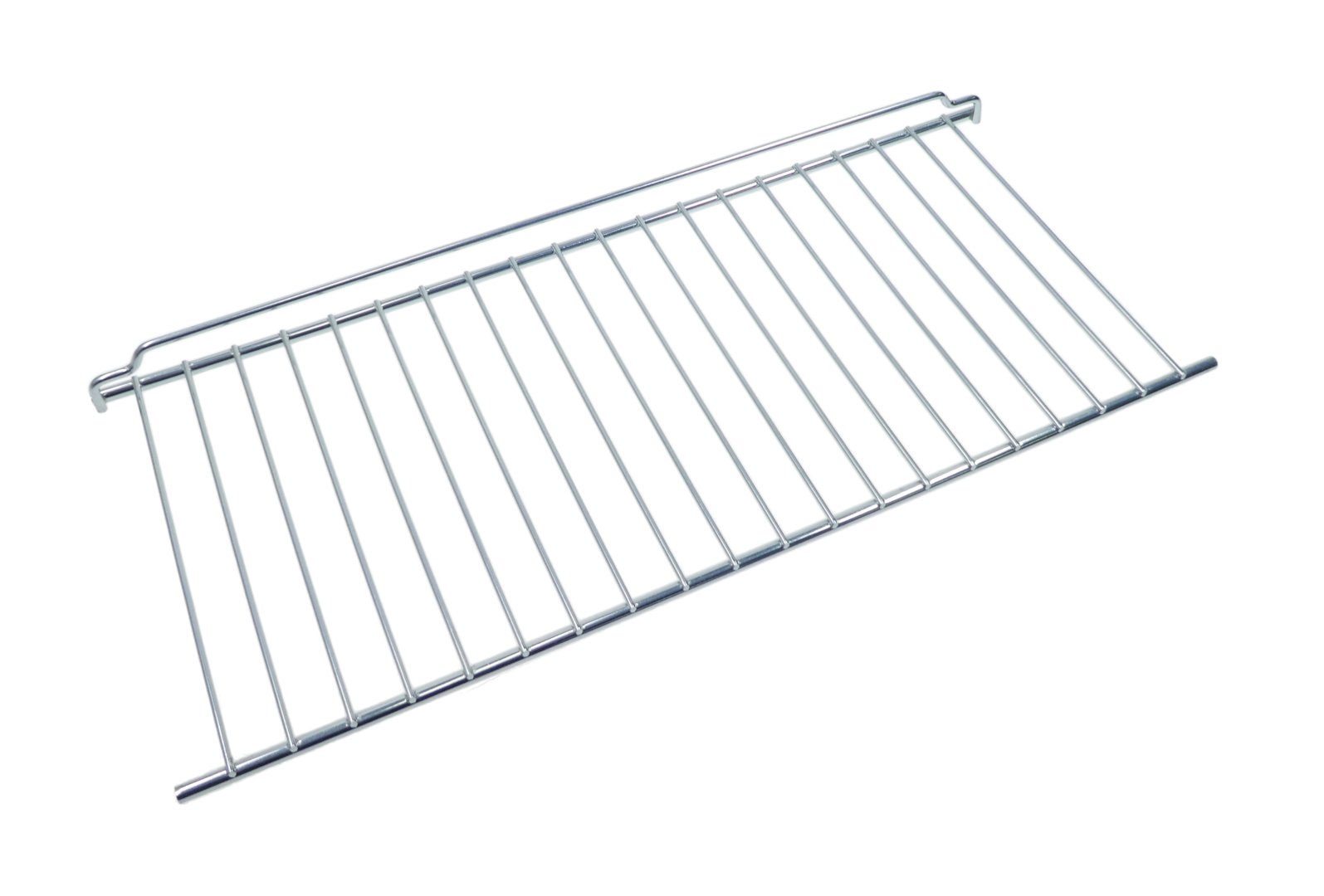 Dometic fridge grille 102 x 236 mm RM4200 - fhp.fi - appliance spare parts