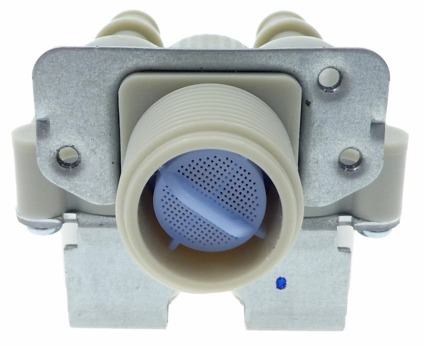 LG washing machine 2-way magnetic valve DC12V - fhp.fi - appliance ...