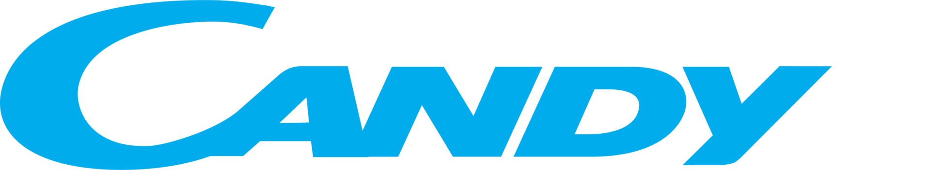 Candy / Hoover ceramic cooker heating element 1200W - fhp.fi ...