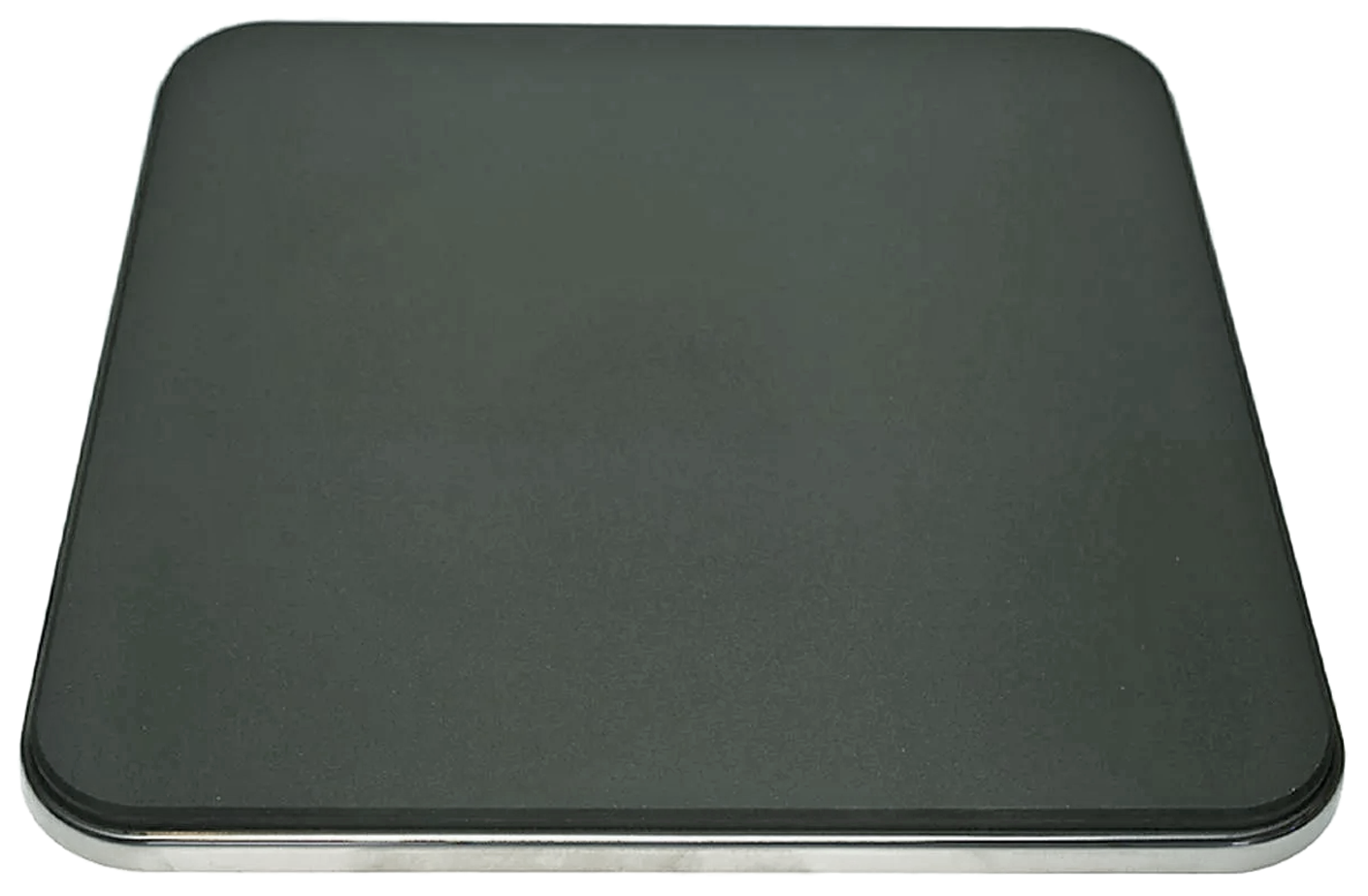 Cooker hotplate 300x300mm 3kW 400V - fhp.fi - appliance spare parts