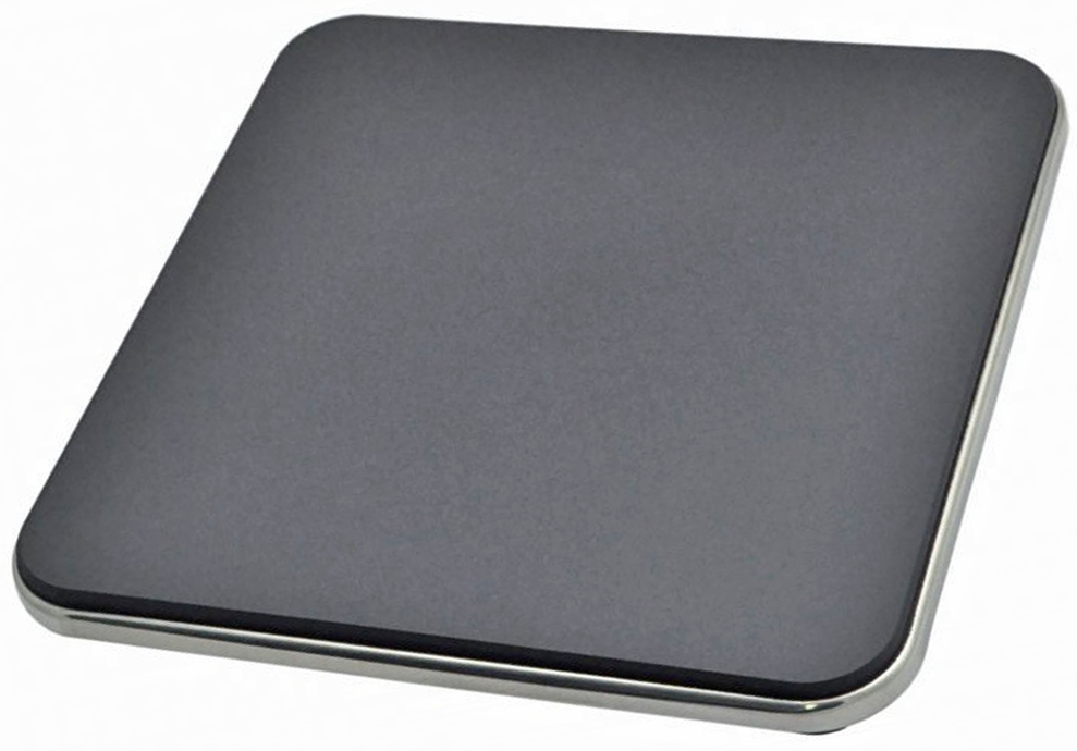 Cooker hotplate 300x300mm 4kW 230V - fhp.fi - appliance spare parts