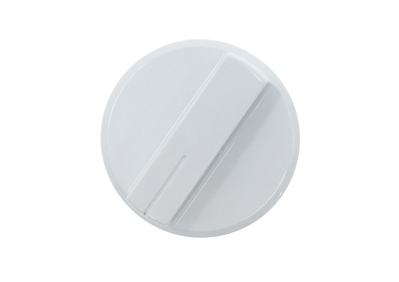 Upo / Gorenje cooker hot plate knob - fhp.fi - appliance spare parts