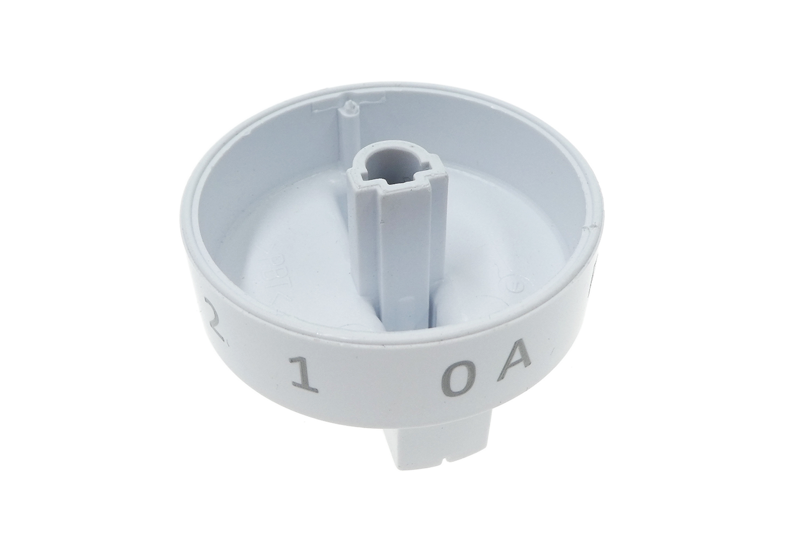 Upo / Gorenje cooker hot plate knob - fhp.fi - appliance spare parts