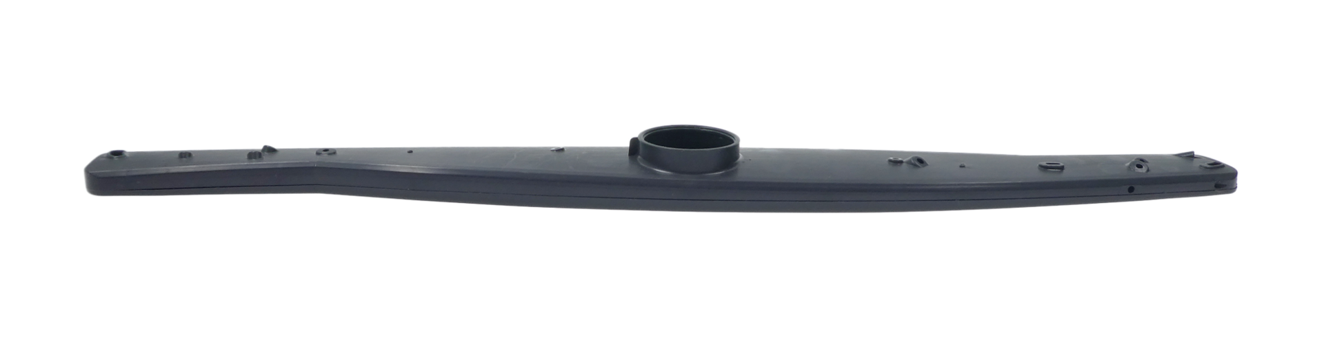 AEG / Electrolux dishwasher upper spray arm F55/65 - fhp.fi - appliance ...