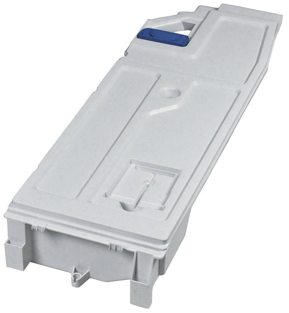 Bosch Siemens dryer water tank 00707089 - fhp.fi - appliance spare parts