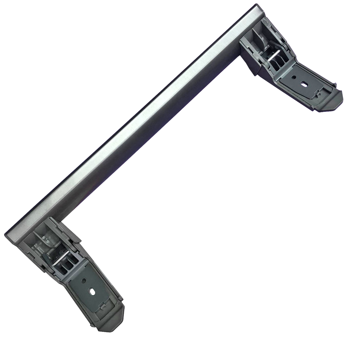 Midea fridge handle 12931000003901 - fhp.fi - appliance spare parts