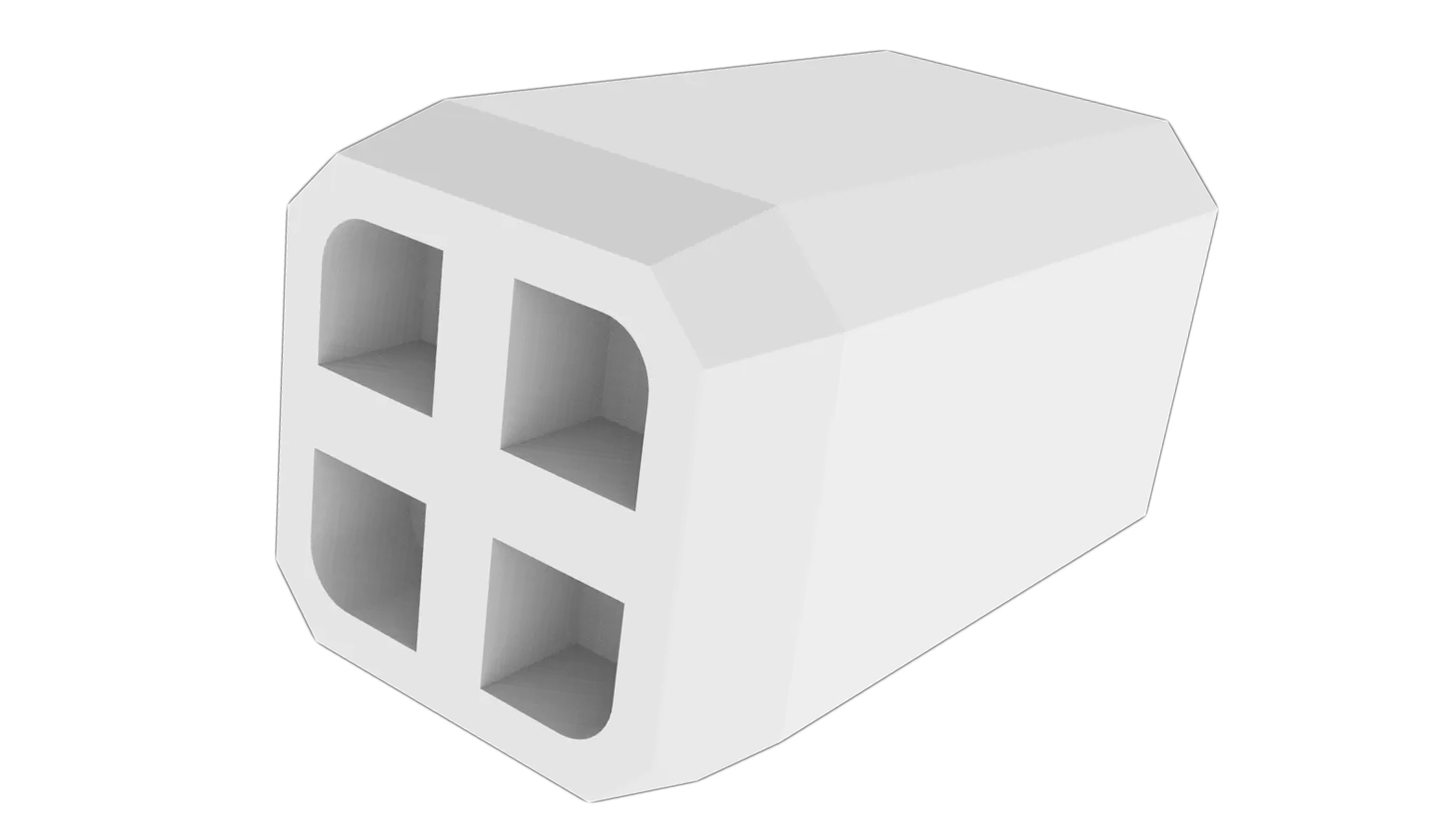 Bosch / Siemens washing machine hinge bushing - fhp.fi - appliance ...