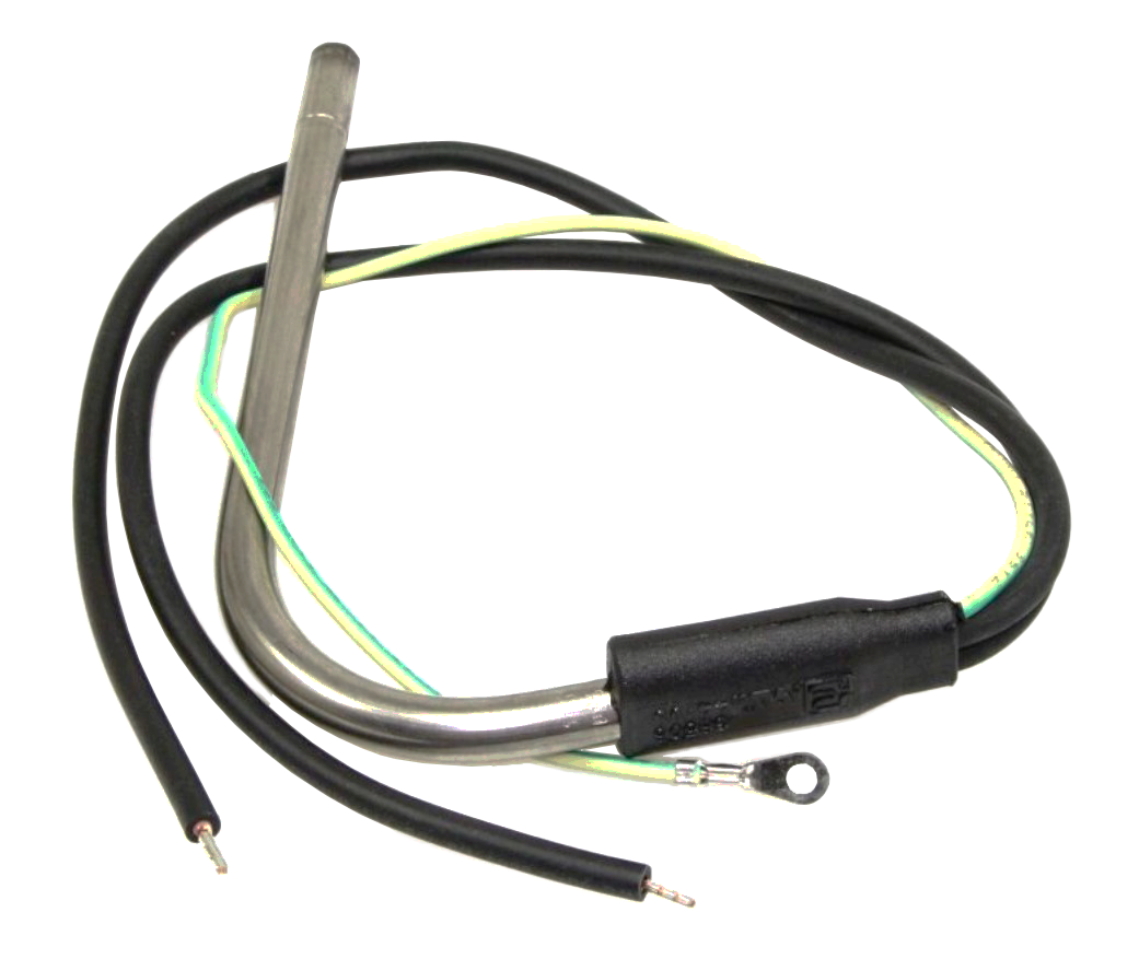 Dometic gas fridge heater set - fhp.fi - appliance spare parts