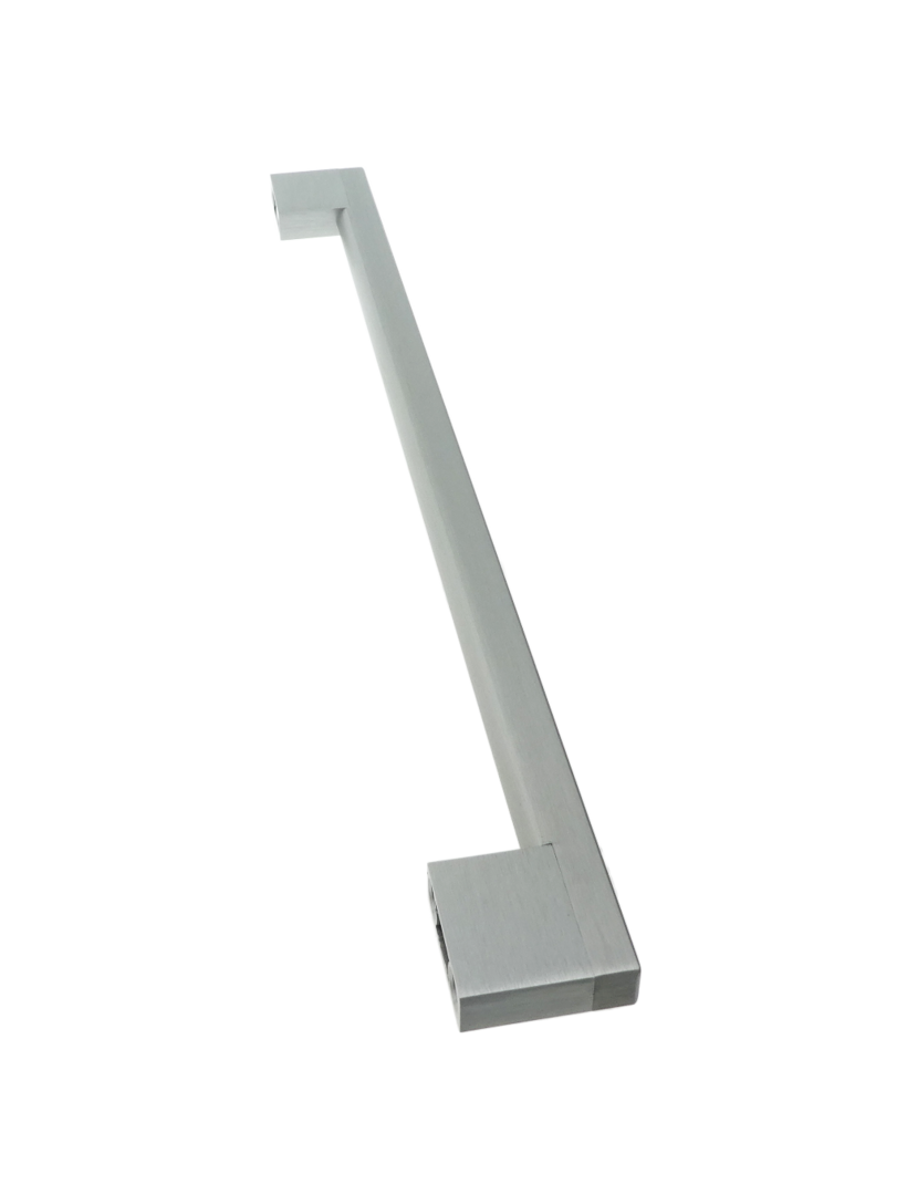 AEG / Electrolux fridge door handle SWB/SWE6300 - fhp.fi - appliance ...