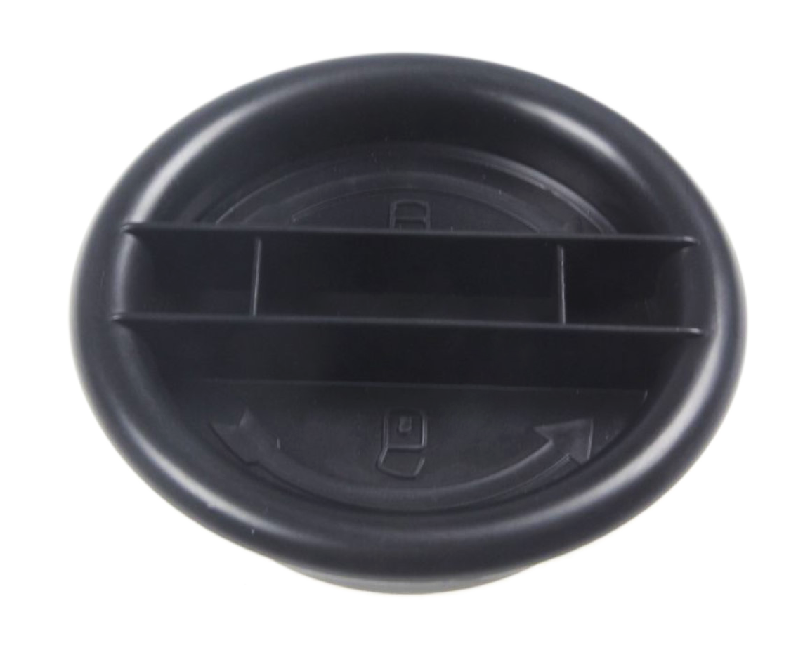 Nilfisk vacuum cleaner filter cover Buddy II - fhp.fi - appliance spare ...