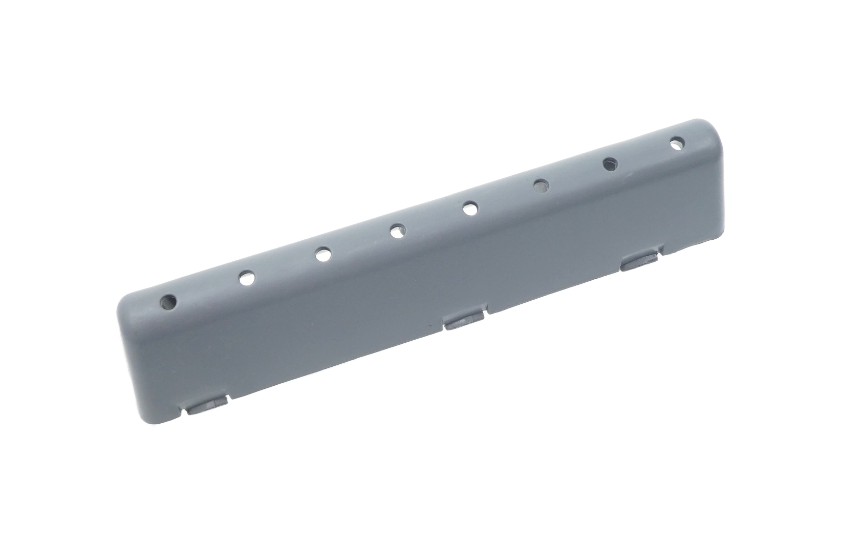 LG washing machine drum lifter 4432EN2002A - fhp.fi - appliance spare parts