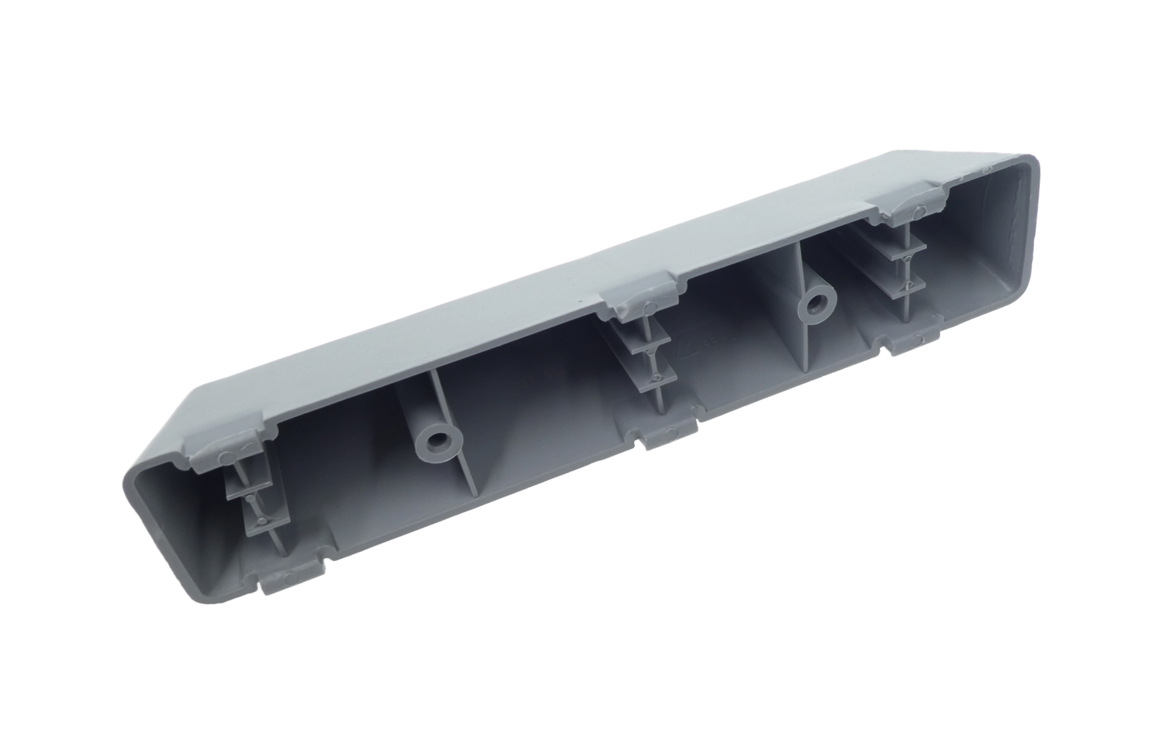 LG washing machine drum lifter 4432EN2002A - fhp.fi - appliance spare parts