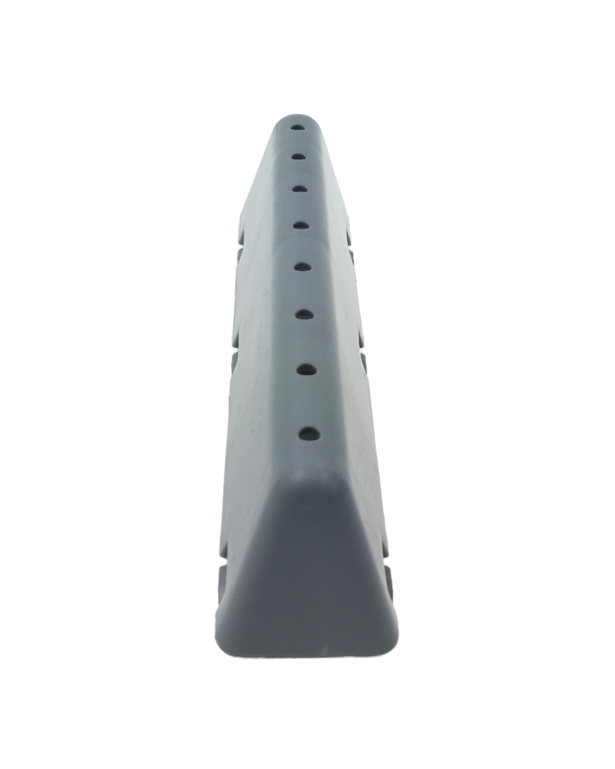 LG washing machine drum lifter 4432EN2002A - fhp.fi - appliance spare parts