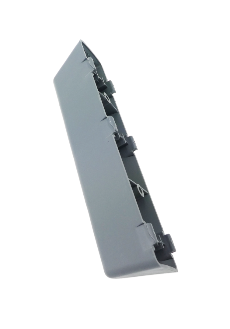 LG washing machine drum lifter 4432EN2002A - fhp.fi - appliance spare parts