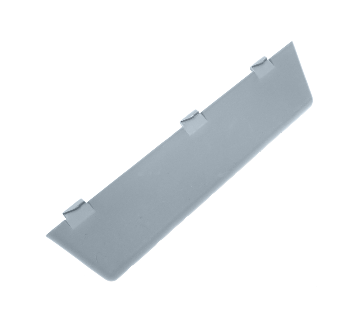 LG washing machine drum lifter 4432EN2002A - fhp.fi - appliance spare parts