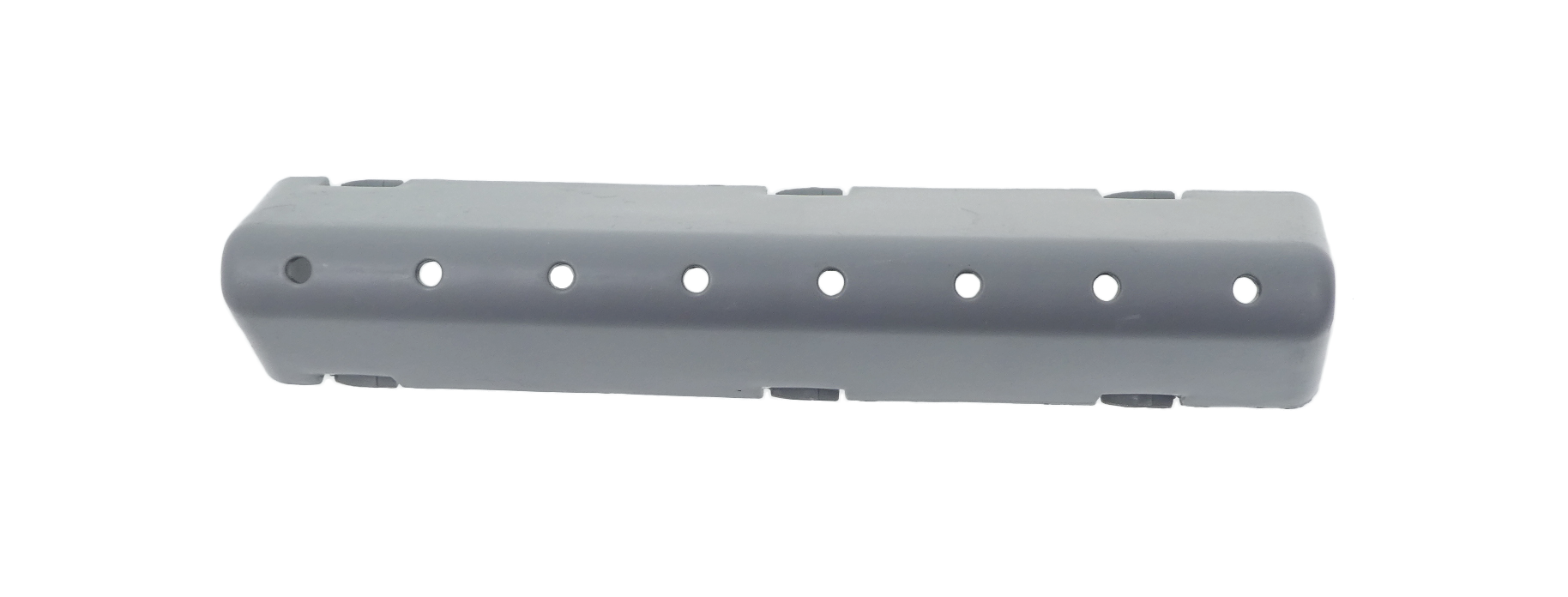 LG washing machine drum lifter 4432EN2002A - fhp.fi - appliance spare parts