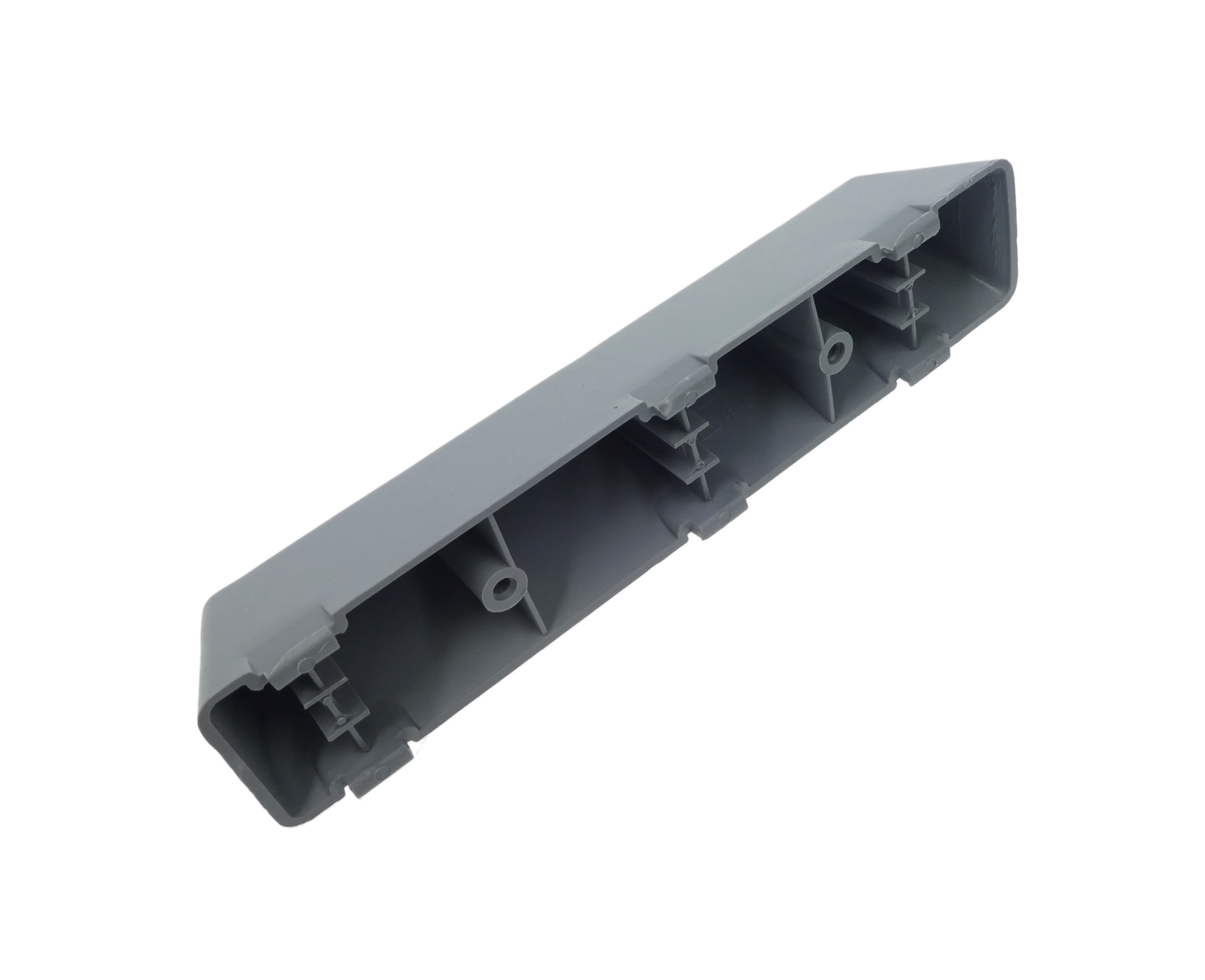 LG washing machine drum lifter 4432EN2002A - fhp.fi - appliance spare parts