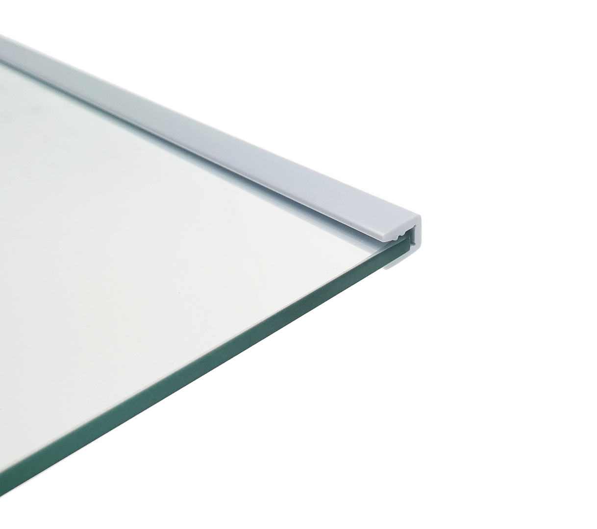 LG fridge glass shelf AHT74973922 - fhp.fi - appliance spare parts