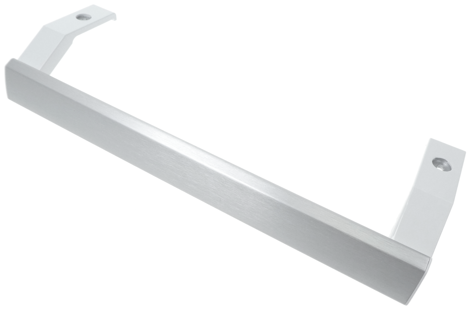 Midea fridge handle 12931000000997 - fhp.fi - appliance spare parts