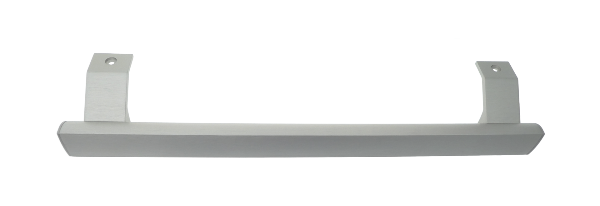 AEG / Electrolux fridge door handle 4055508370 - fhp.fi - appliance ...