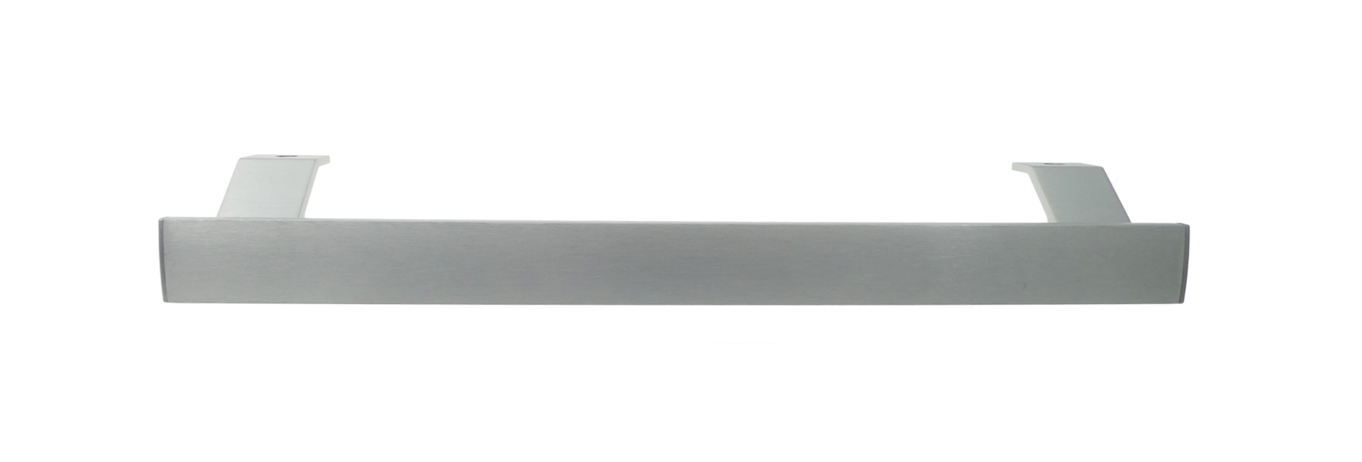 AEG / Electrolux fridge door handle 4055508370 - fhp.fi - appliance ...