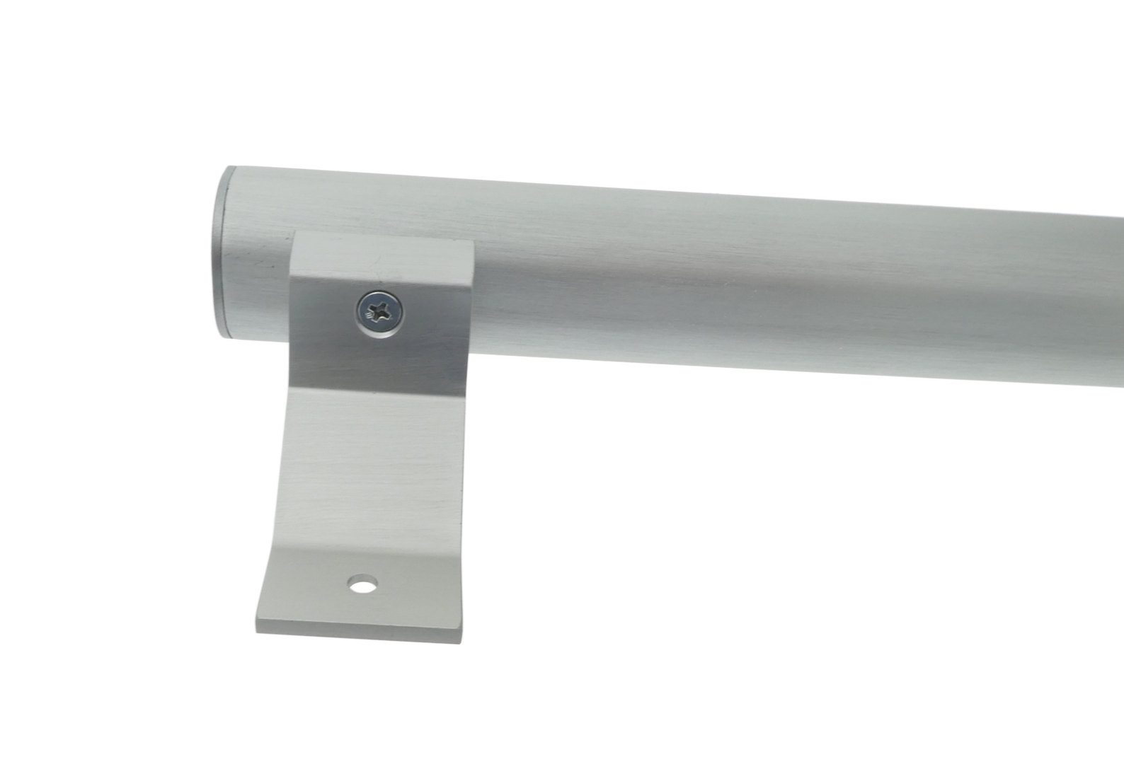 AEG / Electrolux fridge door handle 4055508370 - fhp.fi - appliance ...