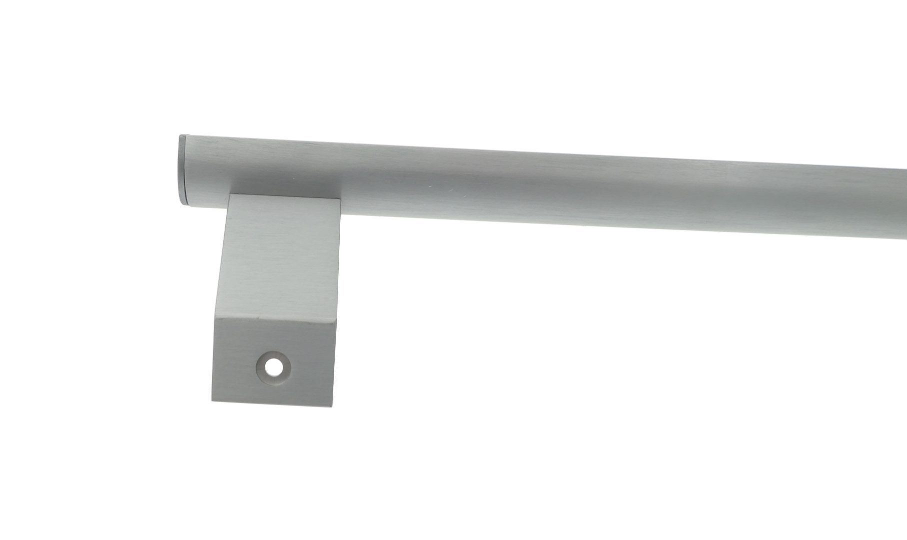 AEG / Electrolux fridge door handle 4055508370 - fhp.fi - appliance ...