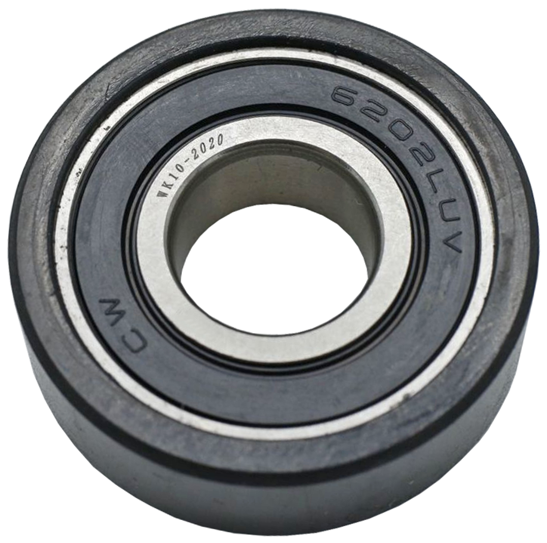 Candy Hoover dryer support wheel 39x15x13mm - fhp.fi - appliance spare ...