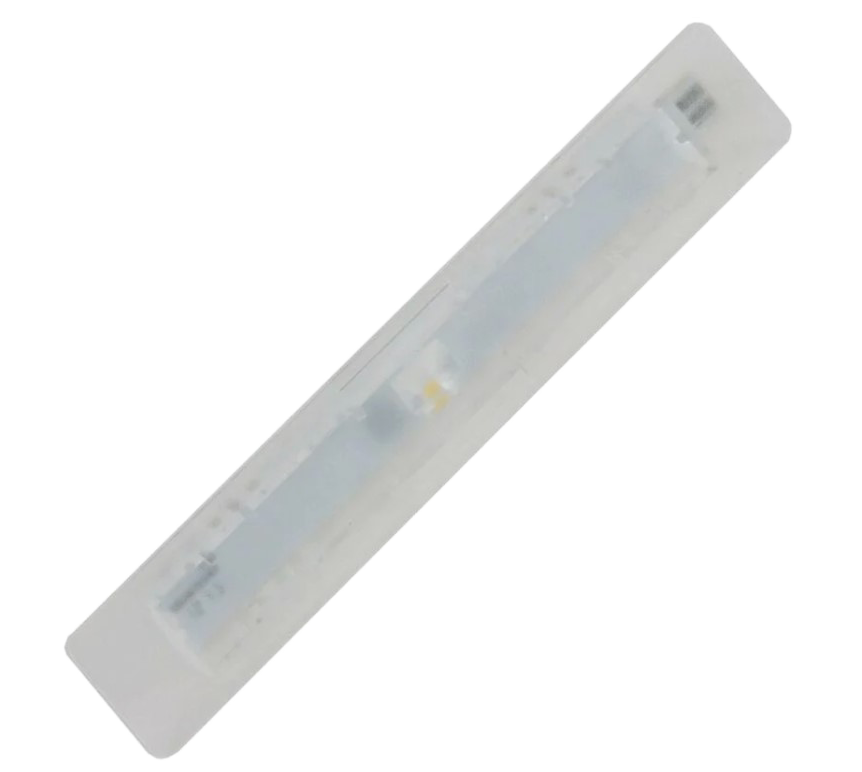 Bosch / Siemens fridge LED-light (10024284) - fhp.fi - appliance spare ...