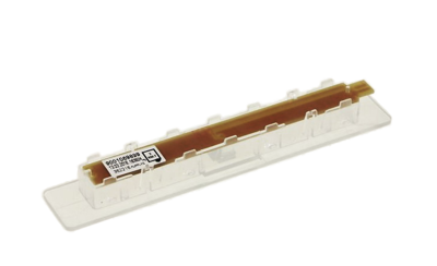 Bosch / Siemens fridge LED-light (10024284) - fhp.fi - appliance spare ...