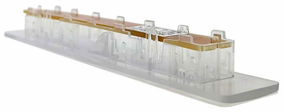 Bosch / Siemens fridge LED-light (10024284) - fhp.fi - appliance spare ...