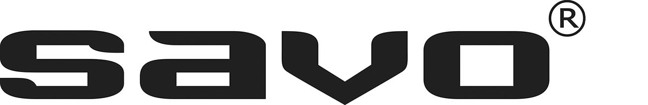 Savo cooker hood grease filter G-62 - fhp.fi - appliance spare parts