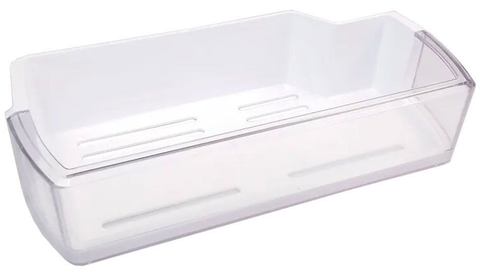 LG refrigerator middle door shelf AAP73751503 - fhp.fi - appliance ...