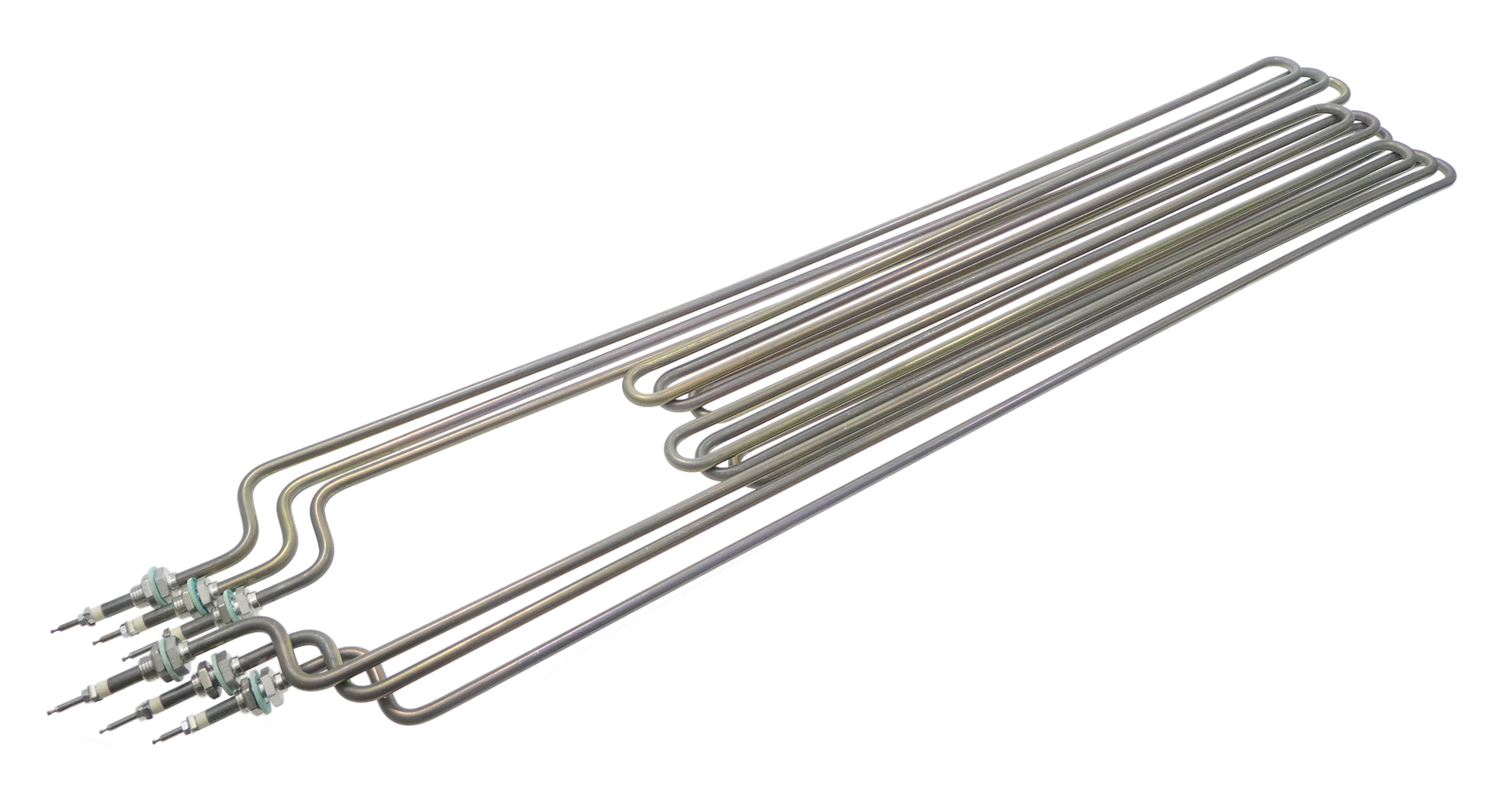 Aurinkokiuas sauna stove heating element set 3 x 3333W - fhp.fi ...