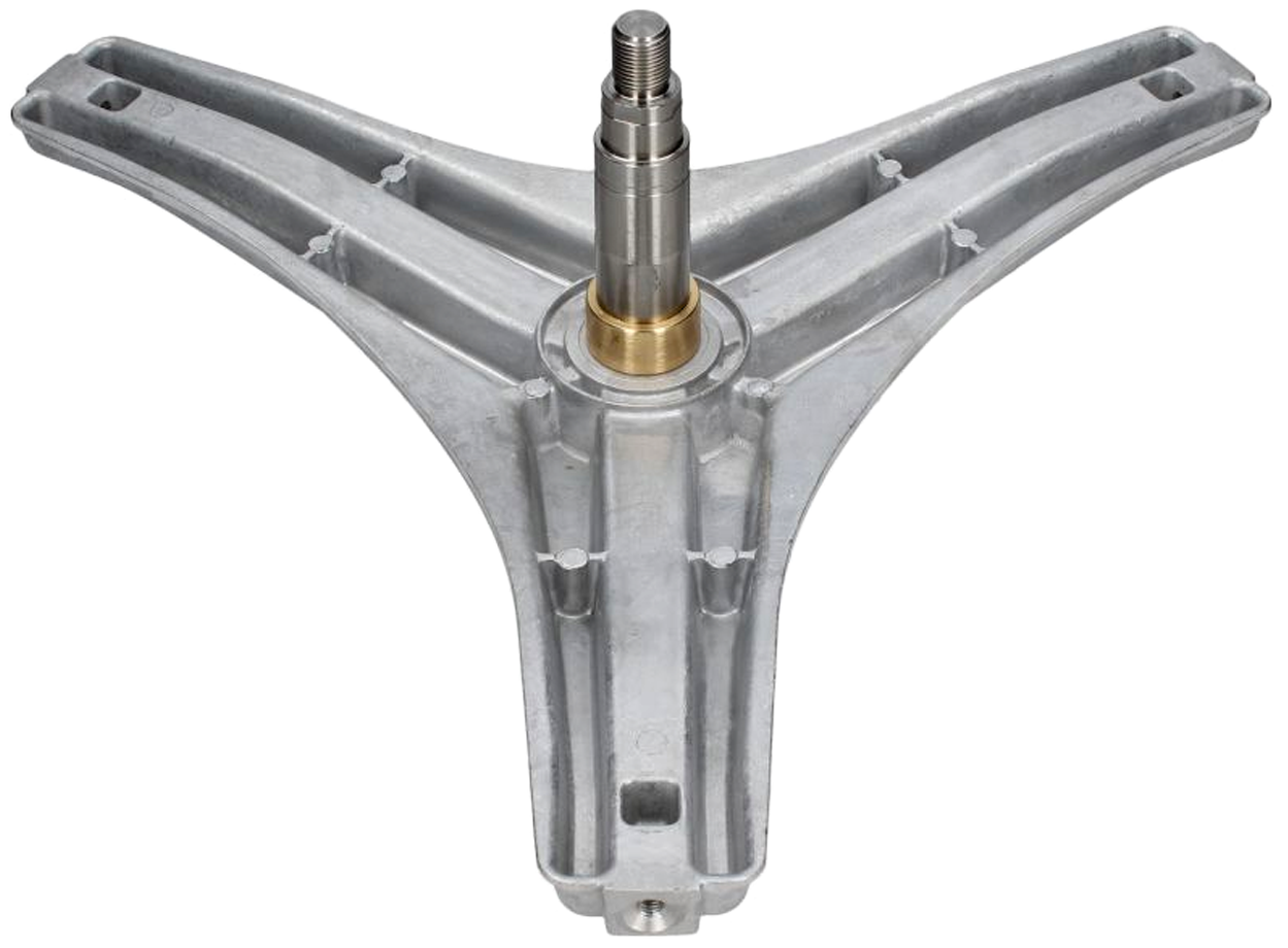 LG pesukoneen rummun akseli H20529 - fhp.fi - Kodinkoneiden varaosat