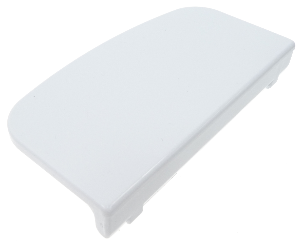 Ikea freezer compartment handle 433430 - fhp.fi - appliance spare parts