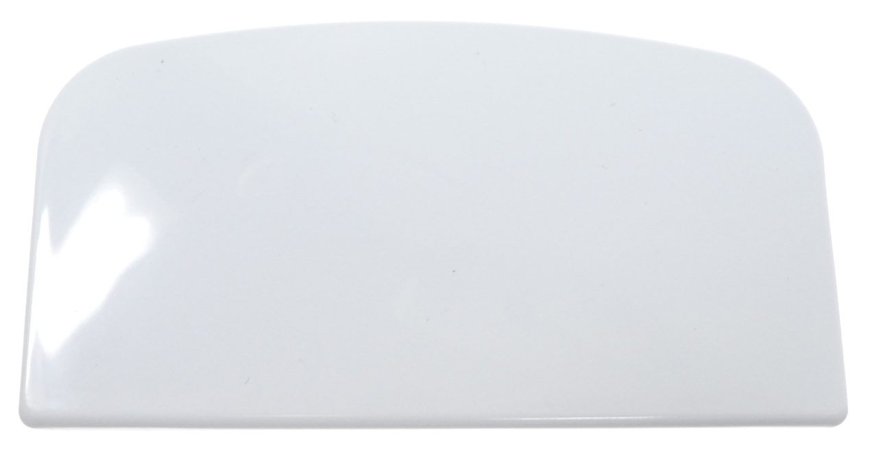 Ikea freezer compartment handle 433430 (Q213294) - fhp.fi - appliance ...