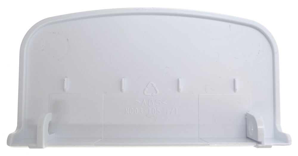 Ikea freezer compartment handle 433430 (Q213294) - fhp.fi - appliance ...