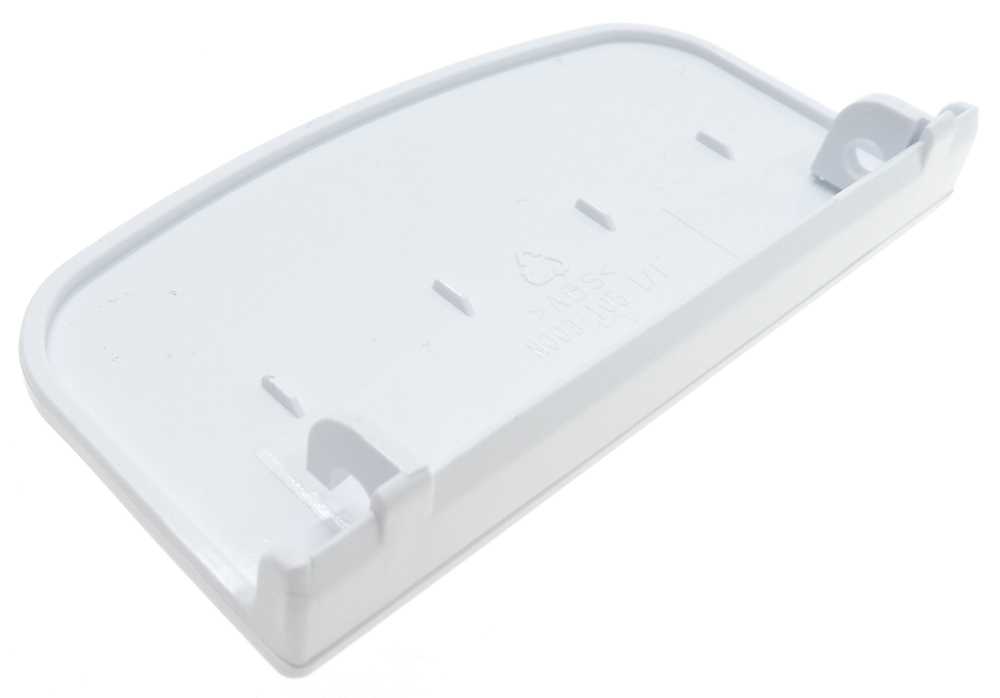 Ikea freezer compartment handle 433430 (Q213294) - fhp.fi - appliance ...