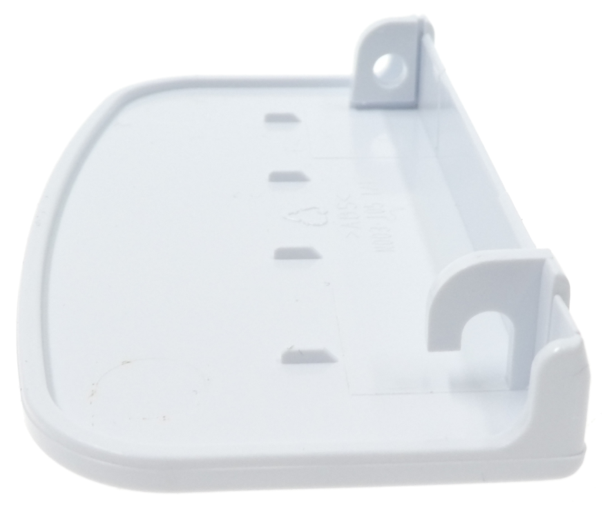 Ikea freezer compartment handle 433430 - fhp.fi - appliance spare parts