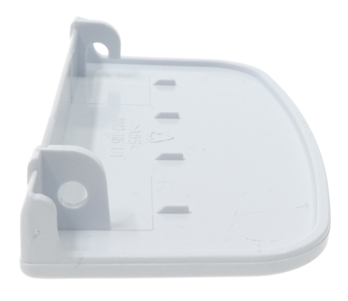 Ikea freezer compartment handle 433430 (Q213294) - fhp.fi - appliance ...