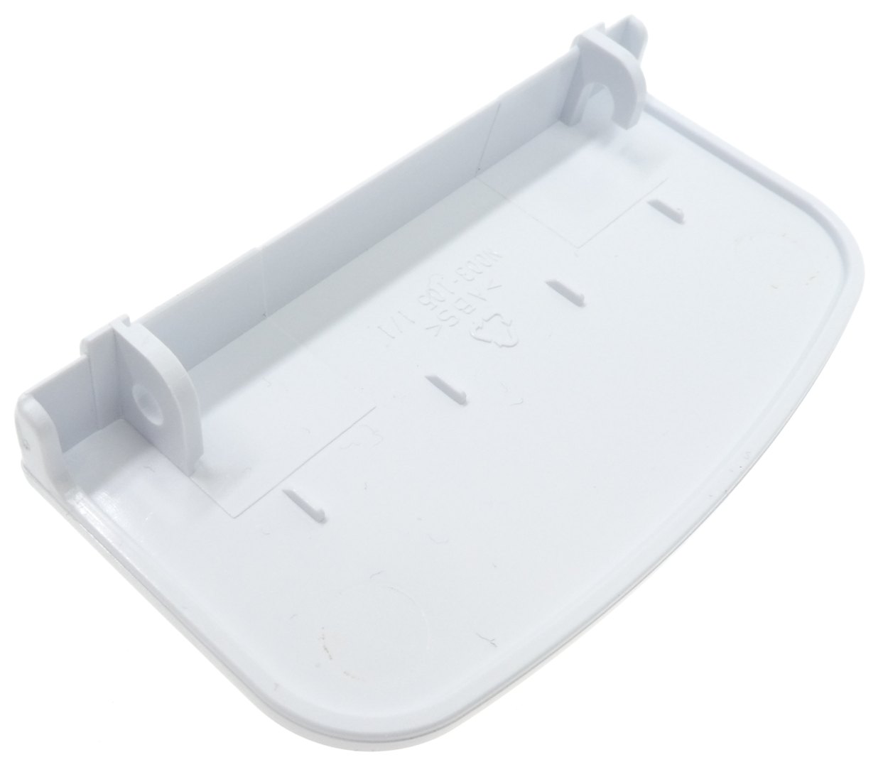 Ikea freezer compartment handle 433430 (Q213294) - fhp.fi - appliance ...