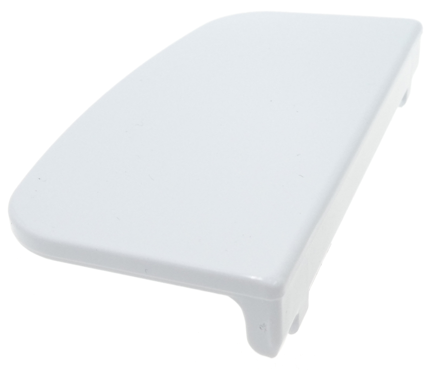 Ikea freezer compartment handle 433430 (Q213294) - fhp.fi - appliance ...
