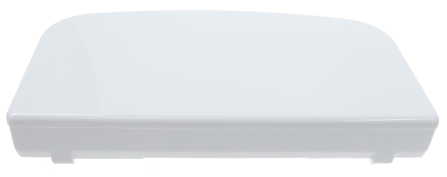 Ikea freezer compartment handle 433430 (Q213294) - fhp.fi - appliance ...