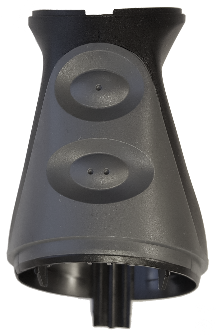 Bamix Swissline black handle D 781,043 - fhp.fi - appliance spare parts