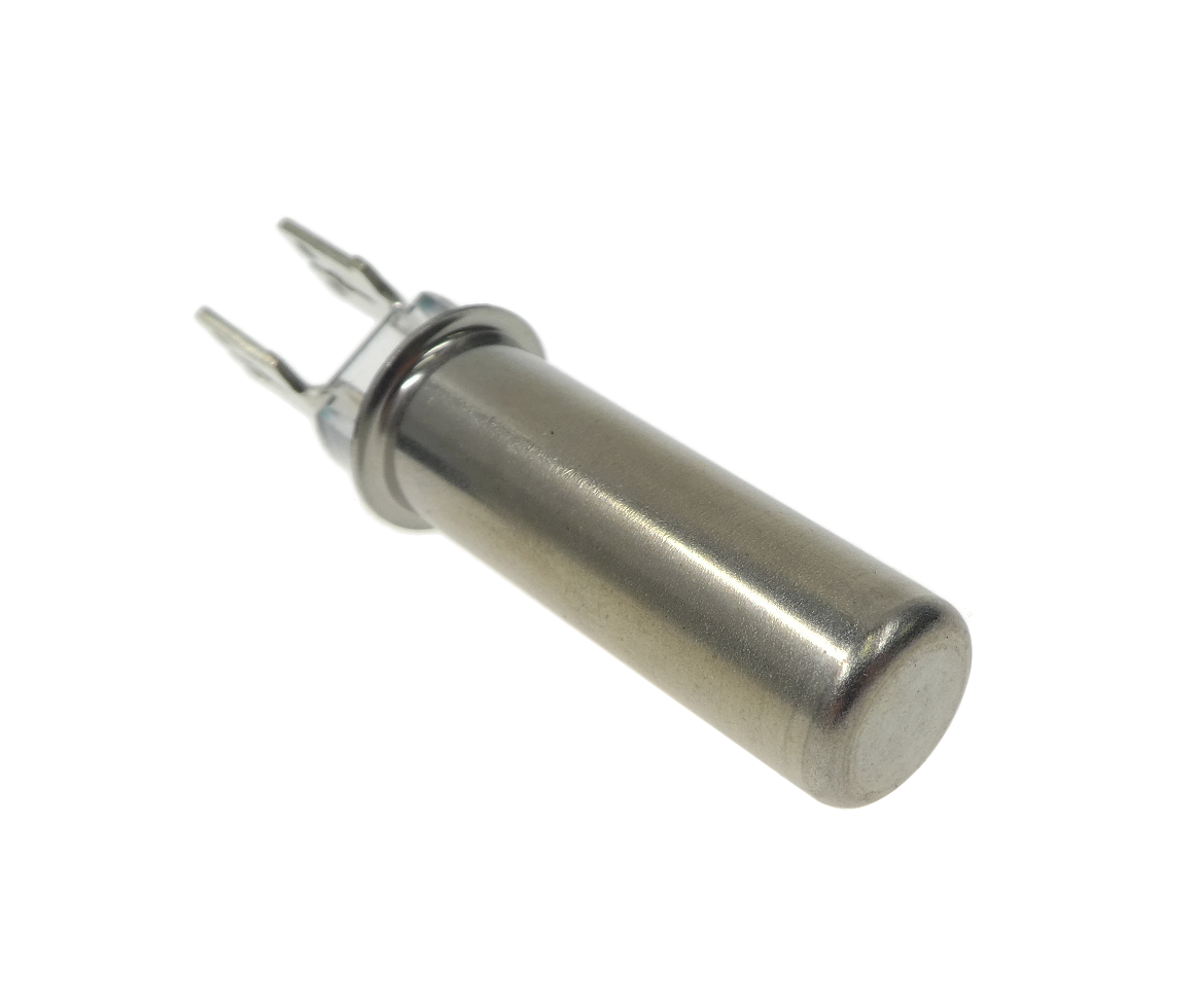 Electrolux Professional washing machine temperature sensor 10 x 30 mm ...