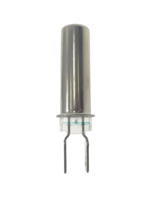 Electrolux Professional washing machine temperature sensor 10 x 30 mm ...