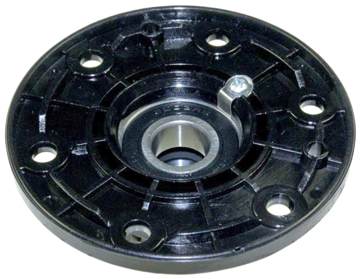 Candy Hoover washing machine bearing 103mm - fhp.fi - appliance spare parts